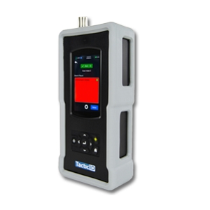 BWT-840000920 - B&W Tek, Inc. | Spectrometer