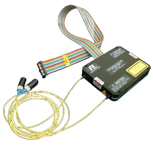 AMP-GB9211-SB-20 - Fiberlabs Inc | Optical Amplifier