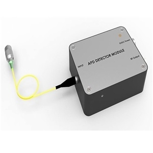 APD-200M-A - LD-PD Inc | Photodetector