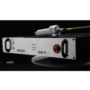 EDGE CUT1.5 - Coherent Corp. | Laser
