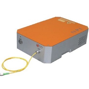 ASE-2000 - NPI Lasers | Laser