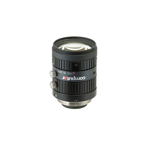 M0828-MPX - Computar Optics Group | Optical Lens