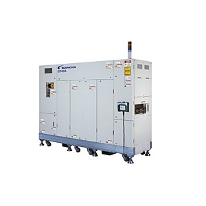 GT40A - Gigaphoton | Laser