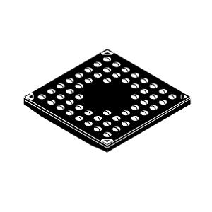 MT9V024 - onsemi | CMOS Image Sensor