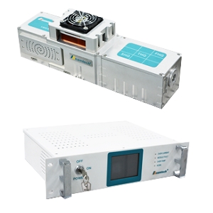 Lapa-20 - Beamtech Optronics | Laser