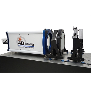 AccuFiz - Quantum Design UK and Ireland | Interferometer