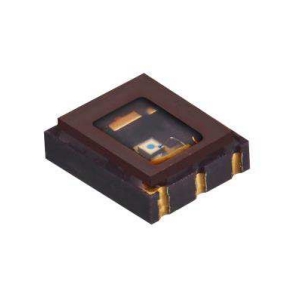 AD500-9 SMD - TE Connectivity | Photodiode