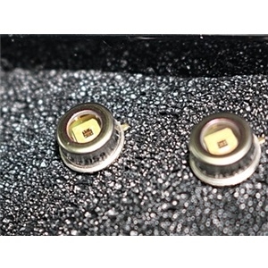 PL-1700-IG-QD1.5-TO - LD-PD Inc | Photodiode