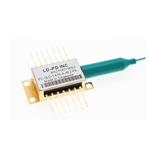 PL-SLD-1410-A-A82-SA - LD-PD Inc | Superluminescent Diode