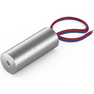 DI650-5-3(8x21)-AP - Picotronic | Laser