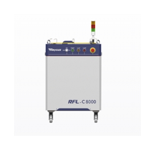 RFL-C8000S - Raycus | Laser