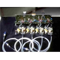 PHS-F6N828001-01 - Fibotec | Laser Diode