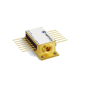 EYP-ECL-0852-00080-1500-BFW01-0005 - TOPTICA eagleyard | Laser Diode