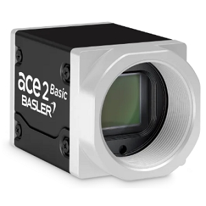 a2A5320-23umBAS - BASLER | Scientific & Industrial Camera