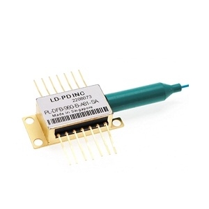 PL-DFB-980-B-A81-SA - LD-PD Inc | Laser Diode