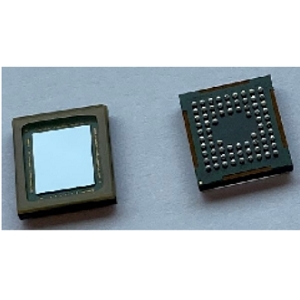 VB1940 - STMicroelectronics | CMOS Image Sensor