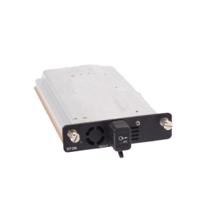 OSA-610 - Viavi Solutions Inc. | Optical Spectrum Analyzer