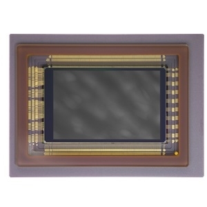 GSENSE3243BSI - Gpixel Microelectronics Inc. | CMOS Image Sensor