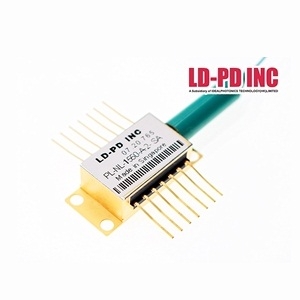 PL-NL-1550-A-A81-PA - LD-PD Inc | Laser Diode