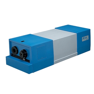 FHR Series - HORIBA | Monochromator