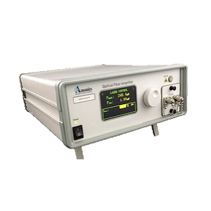 C+L band - Nano giga | Optical Amplifier