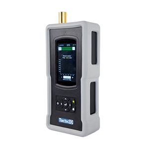 BWT-840001134 - B&W Tek, Inc. | Spectrometer