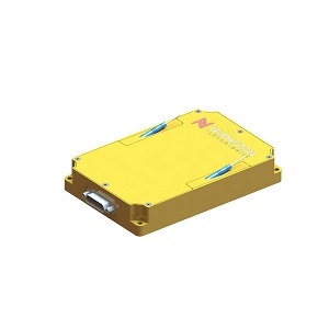 EDFA-CW-C0-VRS-30-30-FCA - Nuphoton Technologies, Inc. | Optical Amplifier