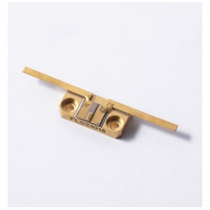 FL-FM01-10-808-Y - Focuslight Technologies | Laser Diode
