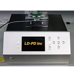 PL-LDM2000-B - LD-PD Inc | Laser Diode Driver