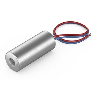 DI650-1-3(5x12) - Picotronic | Laser