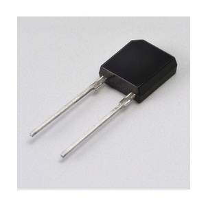 S6967-01 - Hamamatsu Photonics | Photodiode