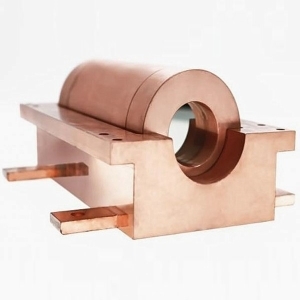 FP-WLFE-MIR - LD-PD Inc | Interferometer