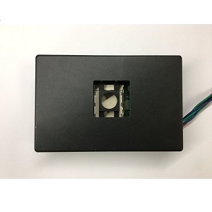 CMV2000 - ams OSRAM | CMOS Image Sensor