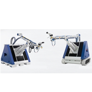 ALFlak 300 - Alpha Laser | Laser