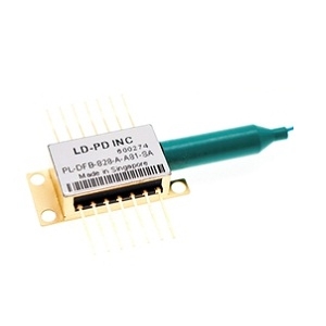 PL-SLD-1480-A-A82-PA - LD-PD Inc | Superluminescent Diode