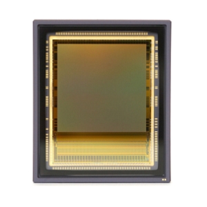 PYTHON 16K | NOIP1SN016KA - onsemi | CMOS Image Sensor