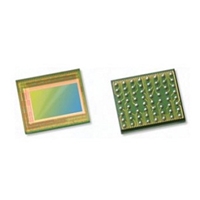 OV9282 - OmniVision Technologies | CMOS Image Sensor