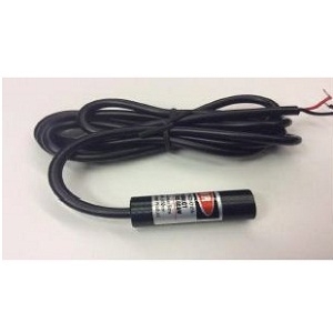 MR Series - BEA Lasers | Laser