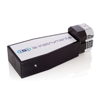 Massbox - Exum Instruments, Inc | Spectrometer