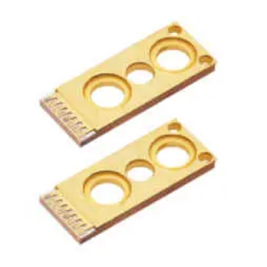 LDB915C60WI - Lasermate Group | Laser Diode