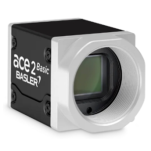 a2A4504-18umBAS - BASLER | Scientific & Industrial Camera
