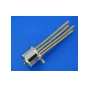 PDT-A85P4-1GA3 - Lasermate Group | Photodiode