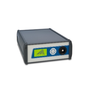 ISR900 - OpSyTec | Spectrometer