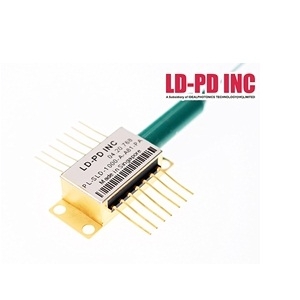PL-SLD-1000-A-A81-PA - LD-PD Inc | Superluminescent Diode