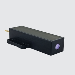 LM-1535-P100-A1 - Lumispot Tech | Laser