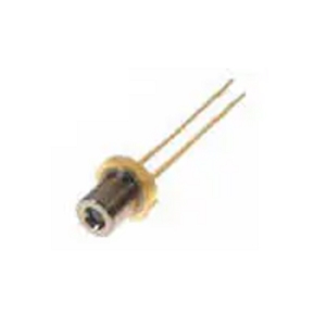C13D-5A-C2G - Lasermate Group | Laser Diode