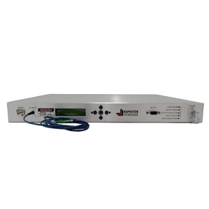 EDFA-CW-C0-PR-34-40-FCA - Nuphoton Technologies, Inc. | Optical Amplifier