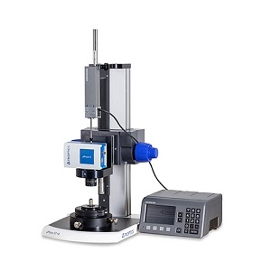 µPhase® ST/ ST+R - TRIOPTICS GmbH | Interferometer