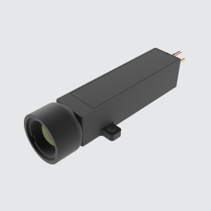LM-1535-P400-A4 - Lumispot Tech | Laser