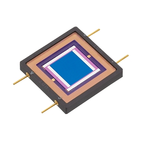DLS-20 - OSI Optoelectronics | Photodiode